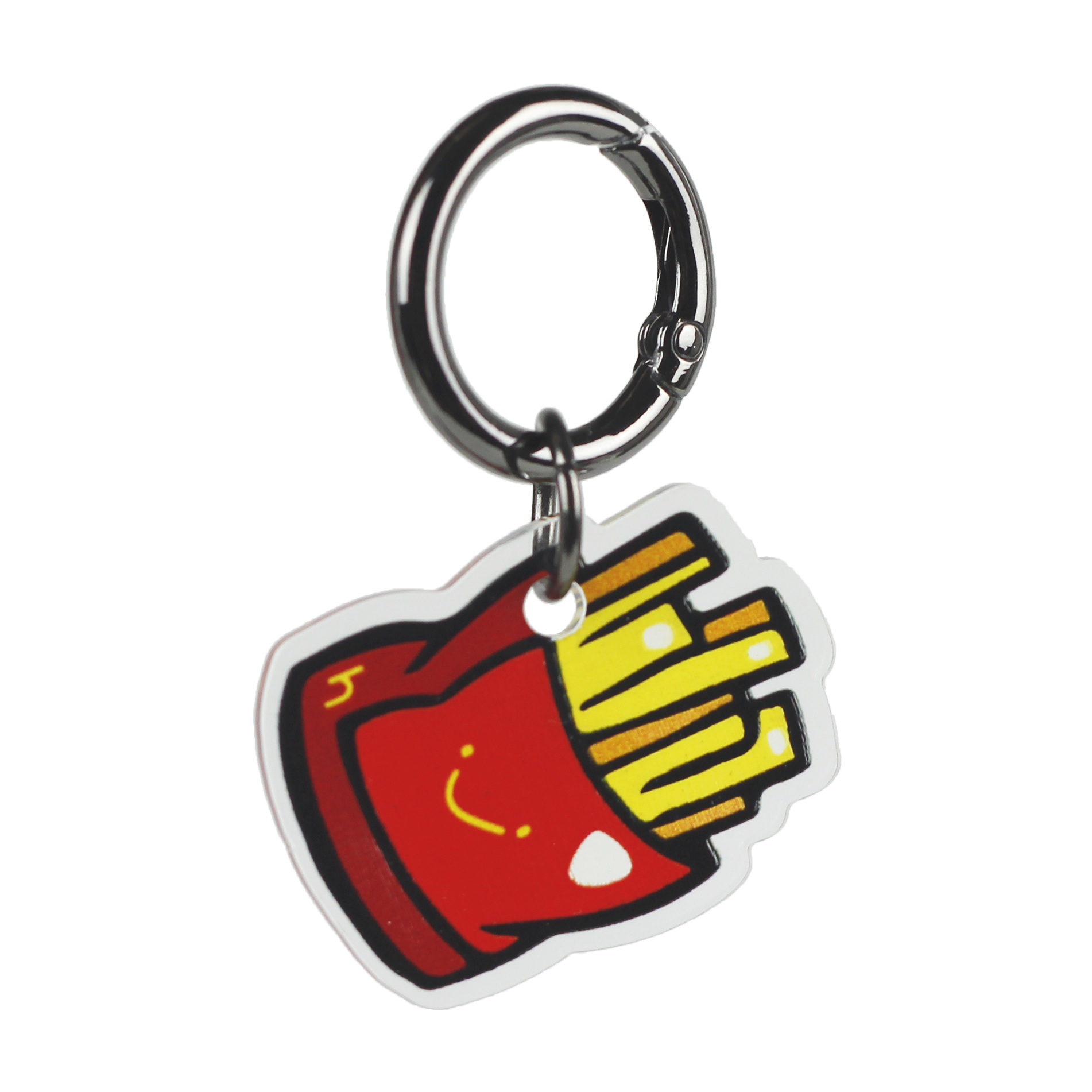 Hundur Decur Fries Hundur Hundur Decur Fries Hundur
